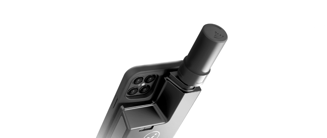 vigram GmbH – smart documentation