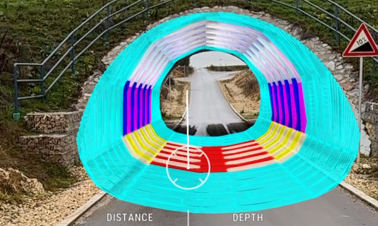 BIM.in.practice - vigram AG