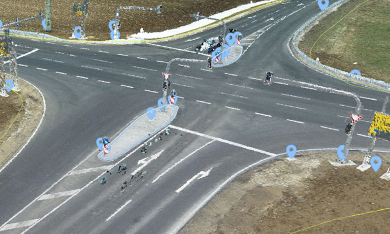 BIM.in.practice - vigram AG