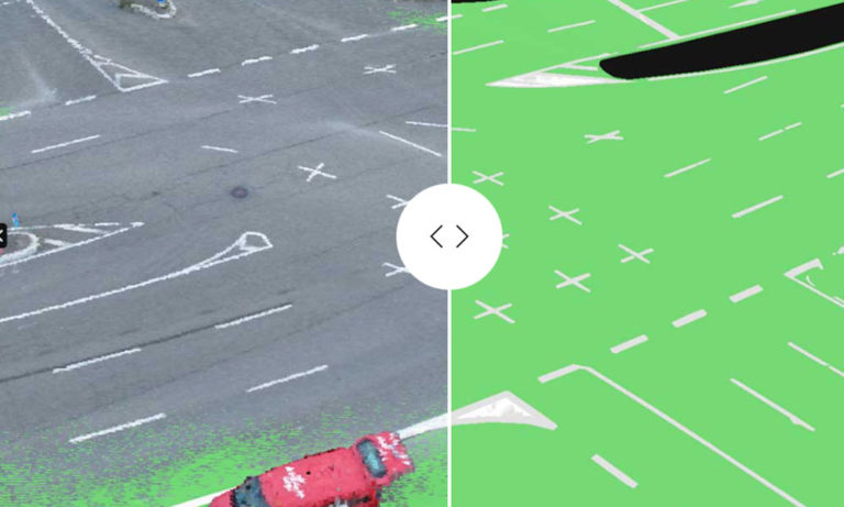 BIM.in.practice - vigram AG