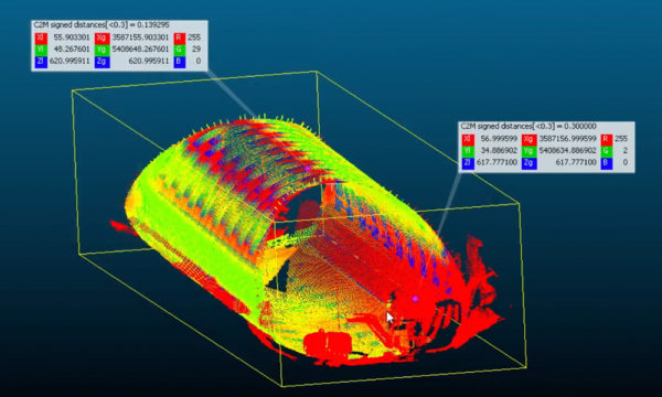 BIM.in.practice - vigram AG