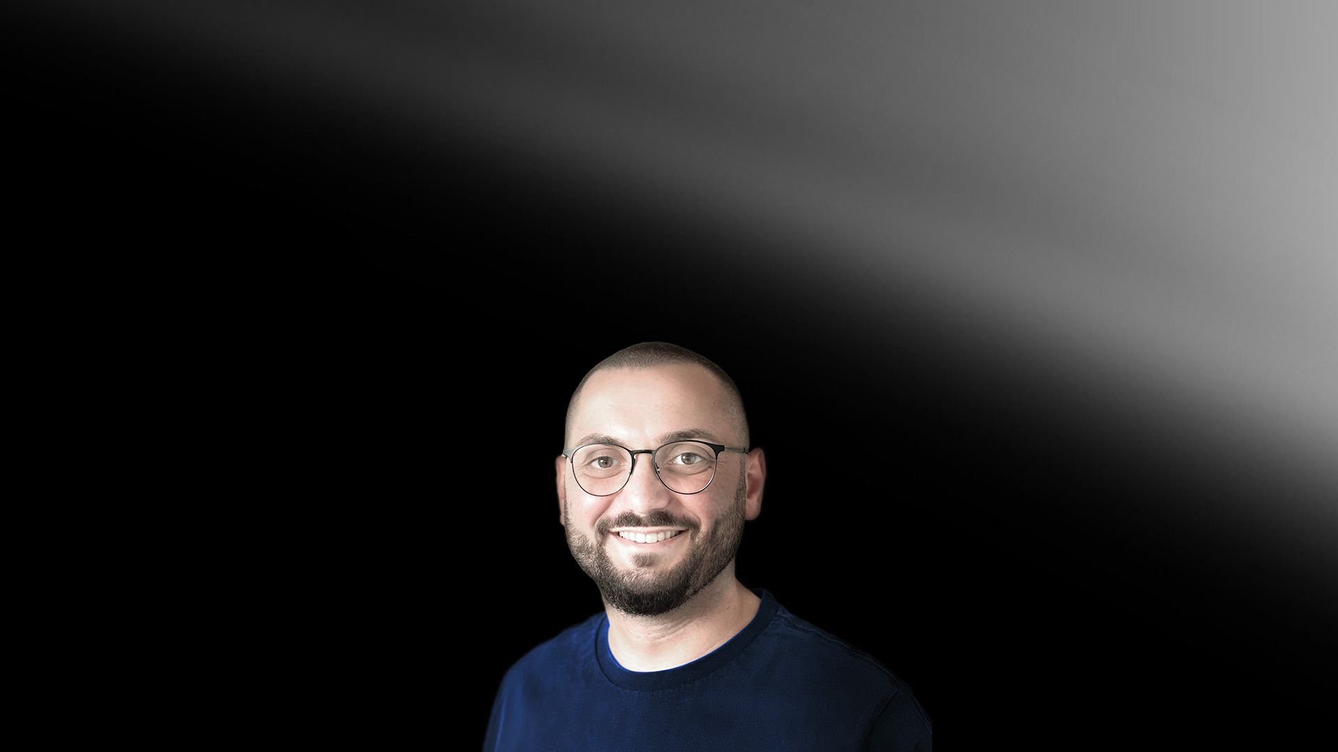 vigram GmbH – smart documentation