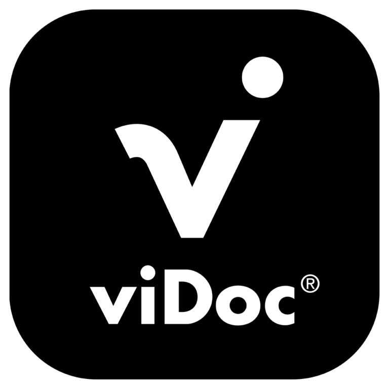 viDoc® - vigram AG