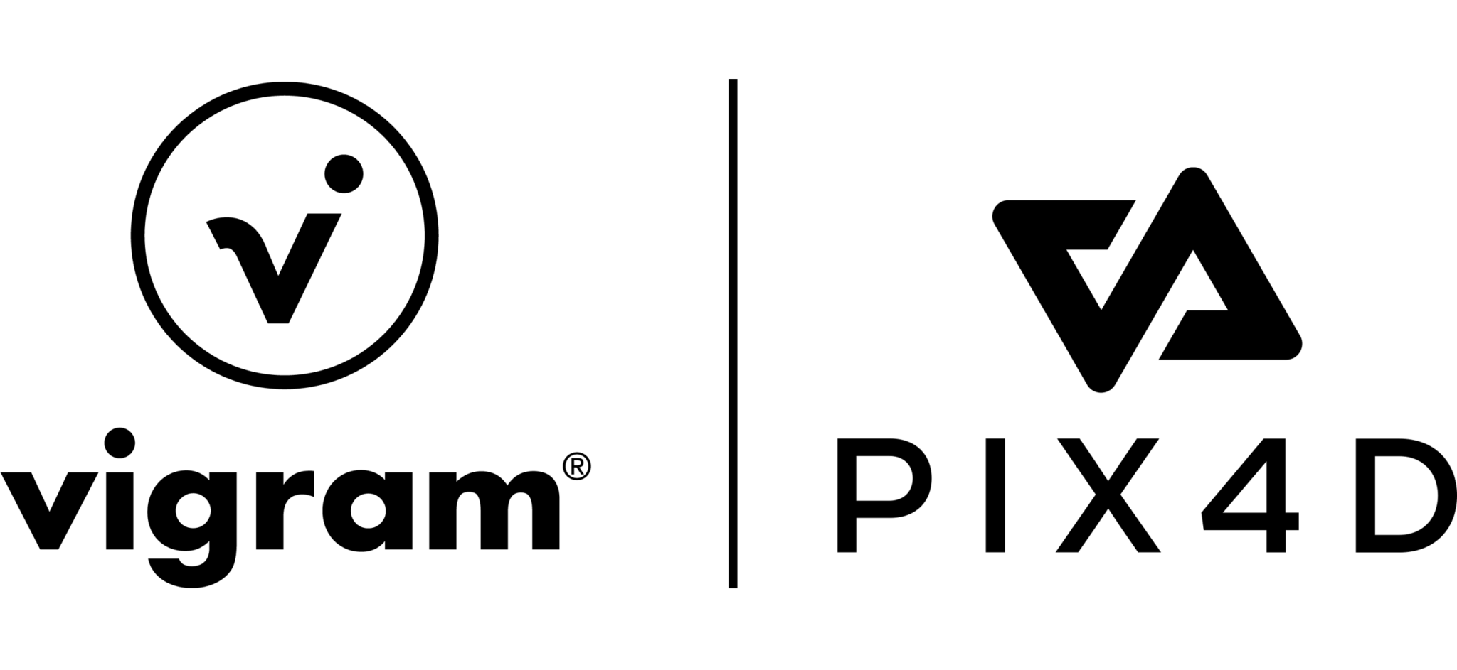 BIM World 2022-08 As Build Dokumentation - vigram AG