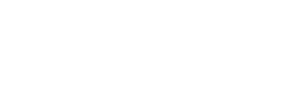 thinkproject - vigram AG