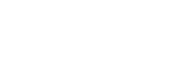 thinkproject - vigram AG
